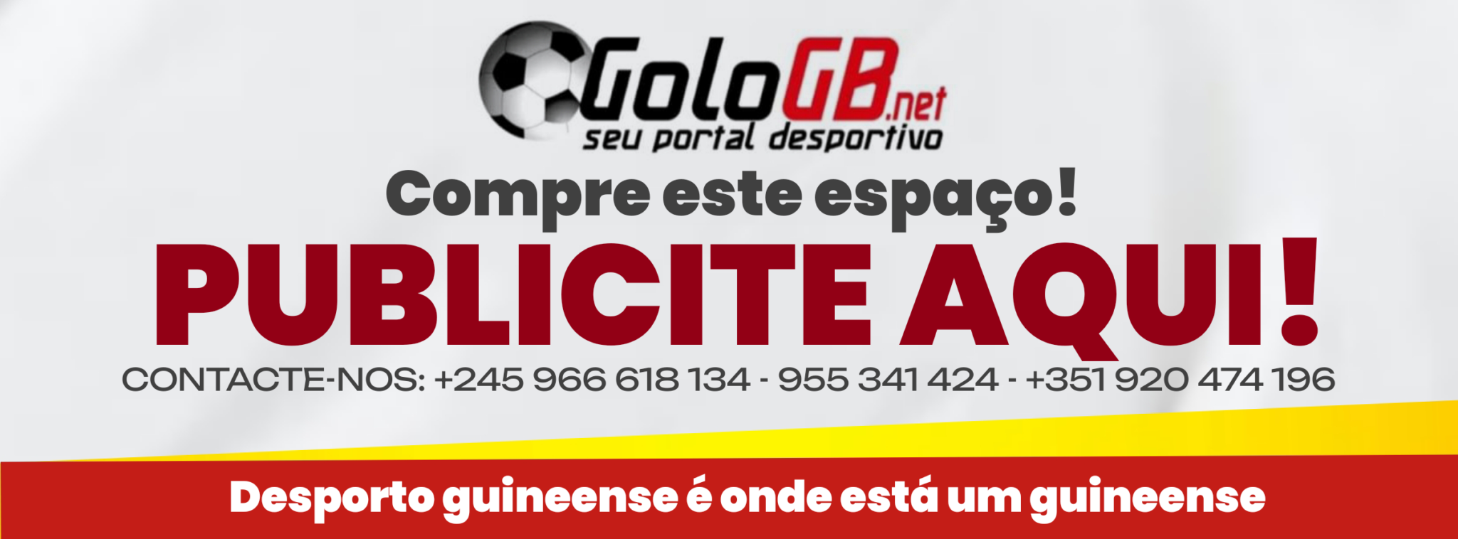 NOBEL EMPRESTADO AO RAYO VALLECANO - O GOLO GB