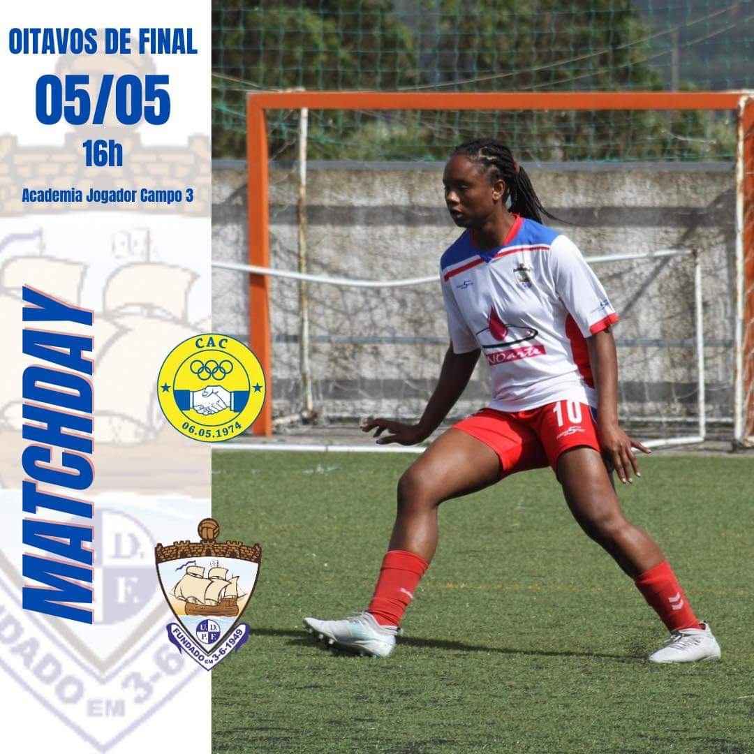 DARCY MARCA NA VITÓRIA DO PONTE FRIELAS FRENTE AO SOBREIRENSE - O GOLO GB